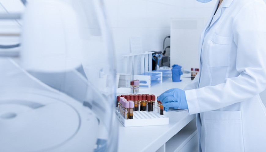 Secondary Antibodies - Jackson ImmunoResearch