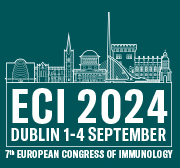 Exhibit Schedule - Jackson ImmunoResearch